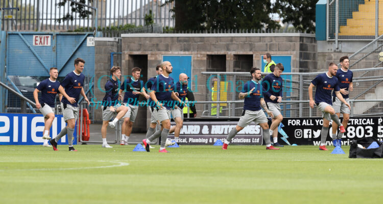 Galleries - Chippenham Town FC